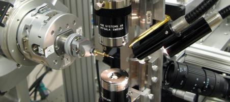 Microspec_edit | BioCARS